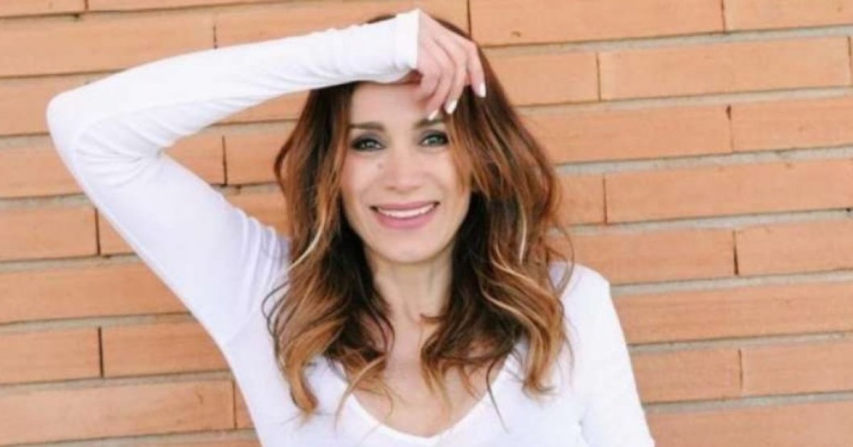 Alejandra Fosalba se une al elenco de una aclamada teleserie de Mega ...