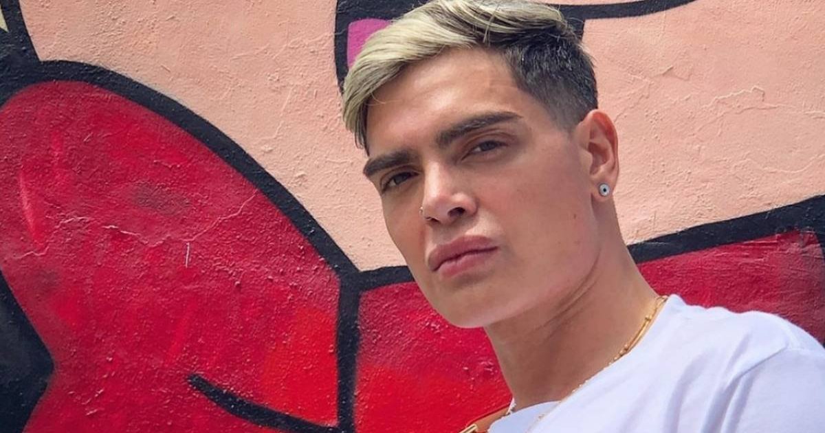 Nelson Mauri revela que prepara su regreso a la televisión - Diarios en Red